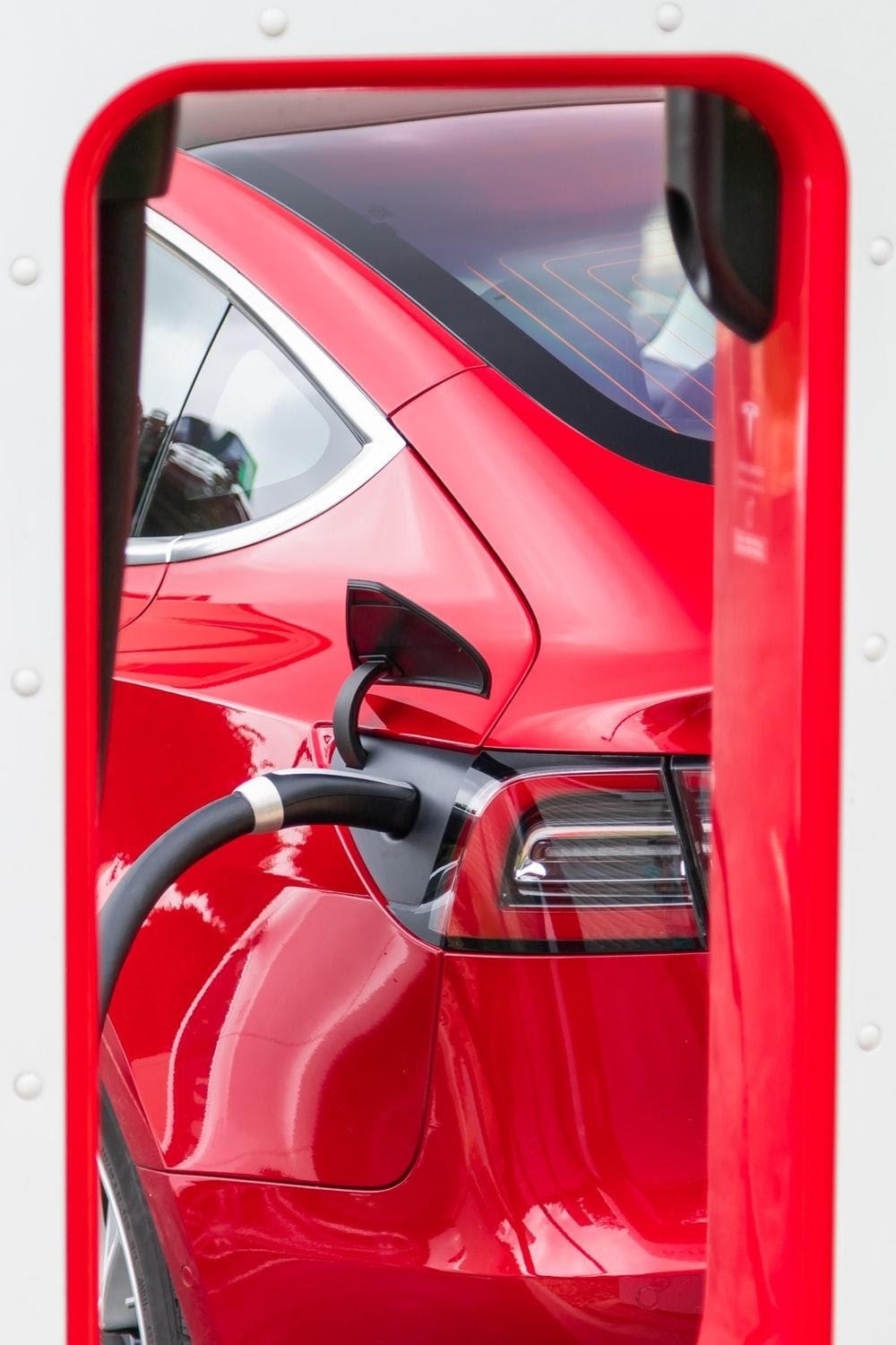 Gas Powered and Global Warming - SimplyCarBuyers