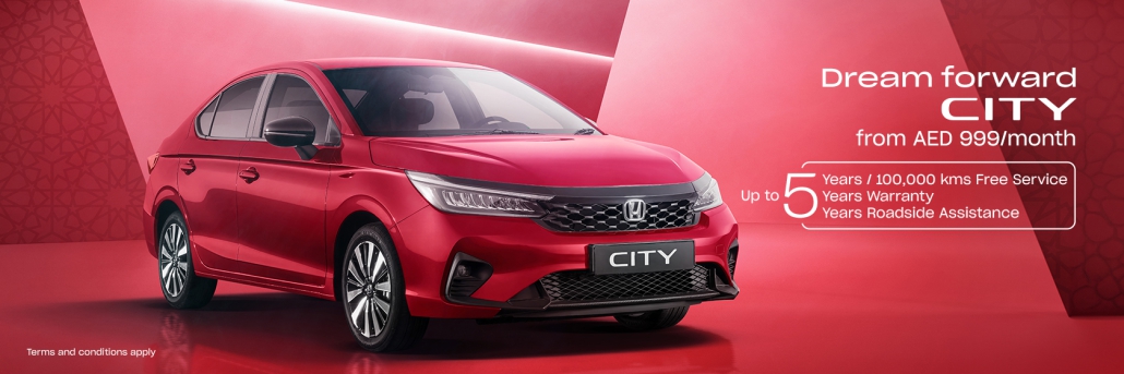 Ramadan Car Offers 2024 - SimplyCarBuyers