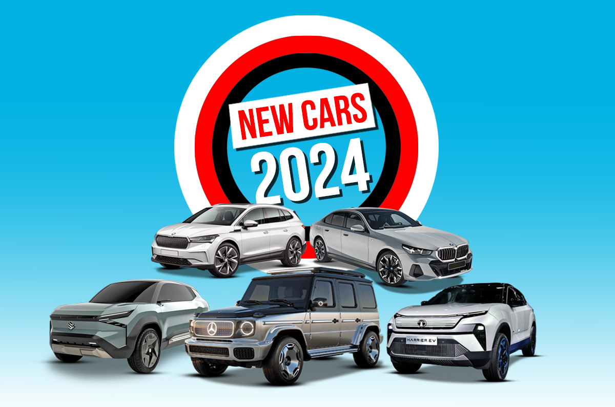Perfect Suggested Autos for 2024 - SimplyCarBuyers