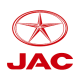 JAC Chinese Company: Modern Automotive Industry - SimplyCarBuyers