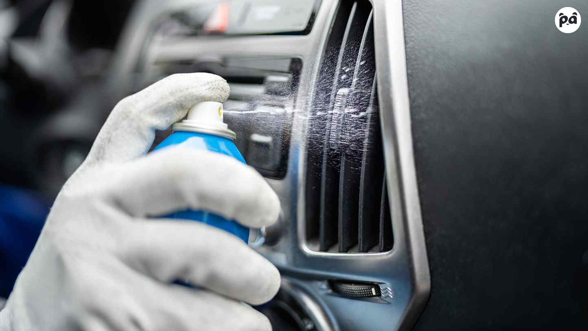 Ways to Remove Moisture Smell: Sunken-Auto - SimplyCarBuyers