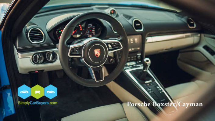 Top 10 Cars of 2025: Best Picks for Performance and Luxury ...