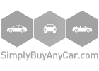 Used Cars For Sale in dubai | Simply Car Buyers
